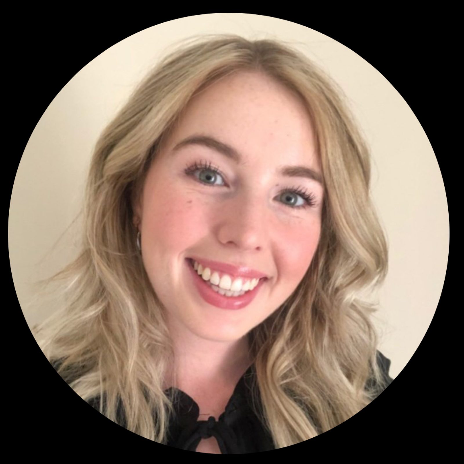 Mining Needs You | Meet the Ambassadors